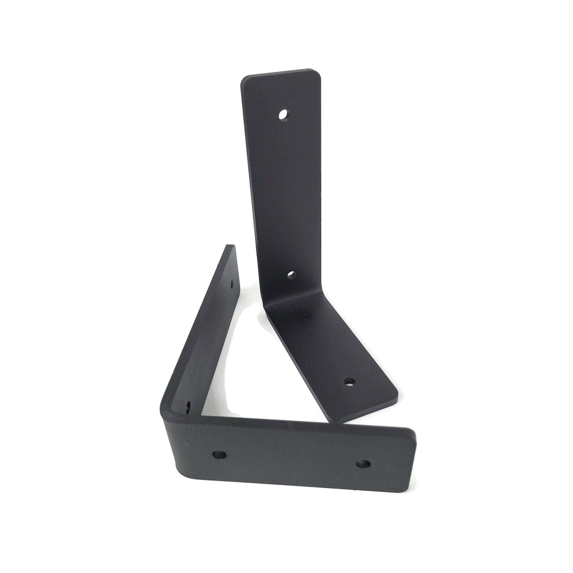 Brackets, Hooks & Racks | 81 Metal Art