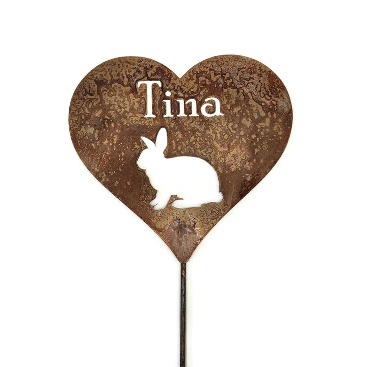 Custom Metal Signs & Stakes | 81 Metal Art – Page 2